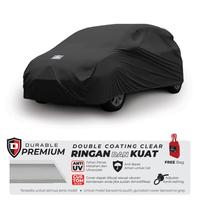 Jual Ponton Murah - Harga Terbaru Mei 2024