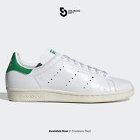 Adidas Stan Smith Original dengan Desain Minimalis! Juni 2024 - Tokopedia