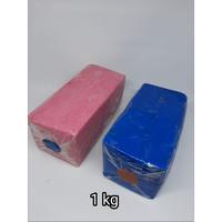 Jual Plastisin 1 Kg Murah & Terbaik - Harga Terbaru September 2025