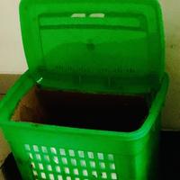 Jual Keranjang Takakura Terbaik - Harga Murah Maret 2024 & Cicil 0%