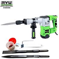 Jual Jack Hammer Drill Terbaik - Harga Murah Mei 2024 & Cicil 0%