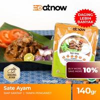 Jual Ransum Polri Terdekat - Harga Murah & Grosir Februari 2024