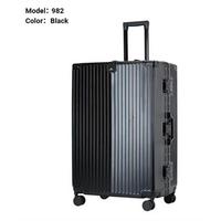 Jual Koper Ukuran 28 Inch Terbaik - Harga Murah Juni 2024 & Cicil 0%