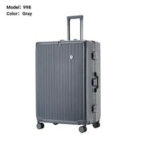 Jual Koper 26 Inch Terbaik - Harga Murah Mei 2024 & Cicil 0%