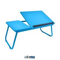 Jual Meja Lipat Informa Terbaik - Harga Murah Juni 2024 & Cicil 0%