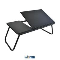 Jual Meja Lipat Informa Terbaik - Harga Murah Juni 2024 & Cicil 0%