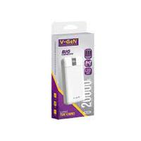 Semua V-GeN - Produk Resmi & Terlengkap | GoPayLater Cicil 0% | Tokopedia