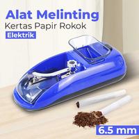 Jual Mesin Rokok Otomatis Terlengkap - Harga Terbaru Februari 2024 ...