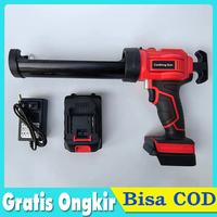 Jual Tembakan Sealant Terbaik - Harga Murah Maret 2025 & Cicil 0%