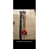 Jual Stick Mayoret Murah & Terbaik - Harga Terbaru April 2024