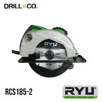 Jual Mesin Serkel Kayu Terbaik - Harga Murah April 2024 & Cicil 0%