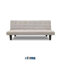 Aneka Sofa Informa Harga Terbaik April 2024 - Tokopedia
