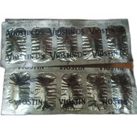 Viostin DS Harga Termurah - Kualitas Terbaik