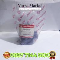 Jual Quick Exhaust Valve Terbaik - Harga Murah Maret 2024 & Cicil 0%