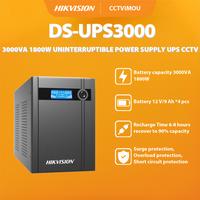 Jual Ups Cctv Terbaik - Harga Murah April 2024 & Cicil 0%