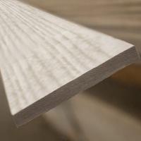 Jual List Plank Grc Terbaik - Harga Murah Juni 2024 & Cicil 0%