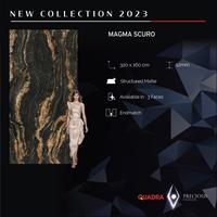 Jual Quadra Granit Terbaik - Harga Murah Agustus 2025 & Cicil 0%