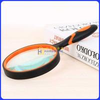 Jual Lup Kaca Pembesar Murah & Lengkap - Harga Mei 2025