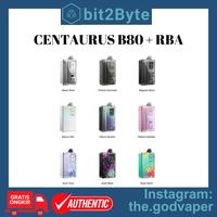 Jual Rba Aio B80 Terbaru - Harga Murah Juni 2024 & Cicil 0%