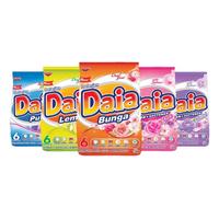 Jual Deterjen Daia Murah - Harga Terbaru Mei 2024