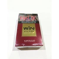Jual Rokok Win Filter Terbaru - Harga Murah Mei 2024 & Cicil 0%