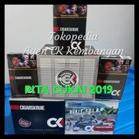 Jual Rokok Ck Terlengkap - Harga Murah & Grosir Mei 2024