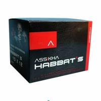 Jual Rokok Assikha Juni 2024 Harga Termurah - Cicil 0% 3x di Tokopedia