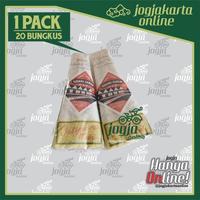 Jual Rokok Klobot Terlengkap - Harga Murah & Grosir Februari 2024