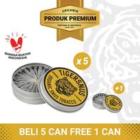 Jual Snus Murah - Harga Terbaru Mei 2026