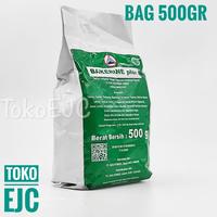 Jual Bread Improver S500 Terdekat - Harga Murah & Grosir April 2024
