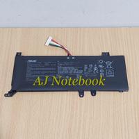 Jual Laptop Asus A416 Murah - Harga Terbaru 2024