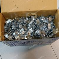 Jual Spindle Pin Terlengkap - Harga Murah & Grosir Mei 2024