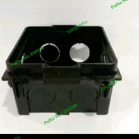 Jual Inbowdus Terbaik - Harga Murah April 2025 & Cicil 0%