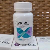 Jual Prep Hiv Terlengkap - Harga Murah April 2024
