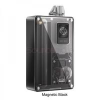 Jual Rba Aio B80 Terbaru - Harga Murah Juni 2024 & Cicil 0%