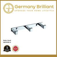 Jual Robe Hook Model & Desain Terbaru - Harga April 2024
