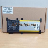 Jual Baterai Asus A442u Murah & Terbaik - Harga Terbaru Februari 2025
