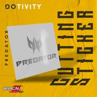 Jual Stiker Acer Predator Terbaru - Harga Murah Maret 2024 & Cicil 0%