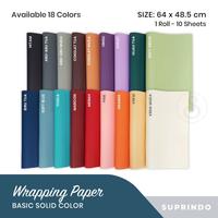 Jual Kertas Fancy Paper Terlengkap - Harga Murah & Grosir Februari 2025