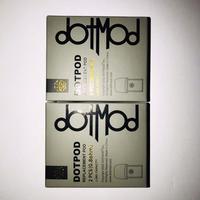 Jual Catridge Dotpod Nano Terlengkap - Daftar Harga Maret 2024 & Cicilan 0%