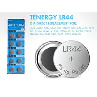 Jual Baterai Sr44 Terlengkap - Daftar Harga Juni 2024 & Cicilan 0%