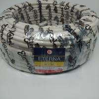 Jual Kabel Nym 3 X 1 5 Terbaik - Harga Murah Februari 2024 & Cicil 0%