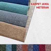 Jual Karpet Bali Terbaik - Harga Murah Maret 2024 & Cicil 0%