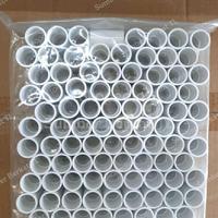 Jual Shock Pipa Pvc Terbaik - Harga Murah Desember 2024 & Cicil 0%