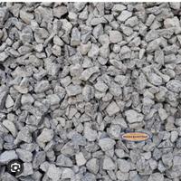 Jual Batu Split Taman Terlengkap - Daftar Harga Juni 2024 & Cicilan 0%