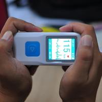 Jual Mesin Ekg Murah - Harga Terbaru Februari 2026
