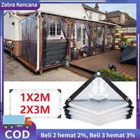 Jual Tenda Bening Terbaik - Harga Murah Mei 2024 & Cicil 0%