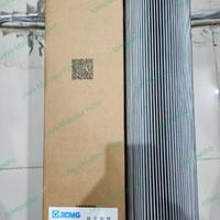 Jual Xcmg Murah - Harga Terbaru Mei 2024