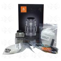 Jual Geekvape Zeus X Rta Terlengkap - Daftar Harga April 2024 & Cicilan 0%