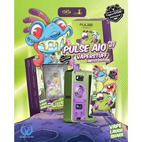 Jual Pulse Aio Pro Mei 2024 Harga Termurah - Cicil 0% 3x di Tokopedia